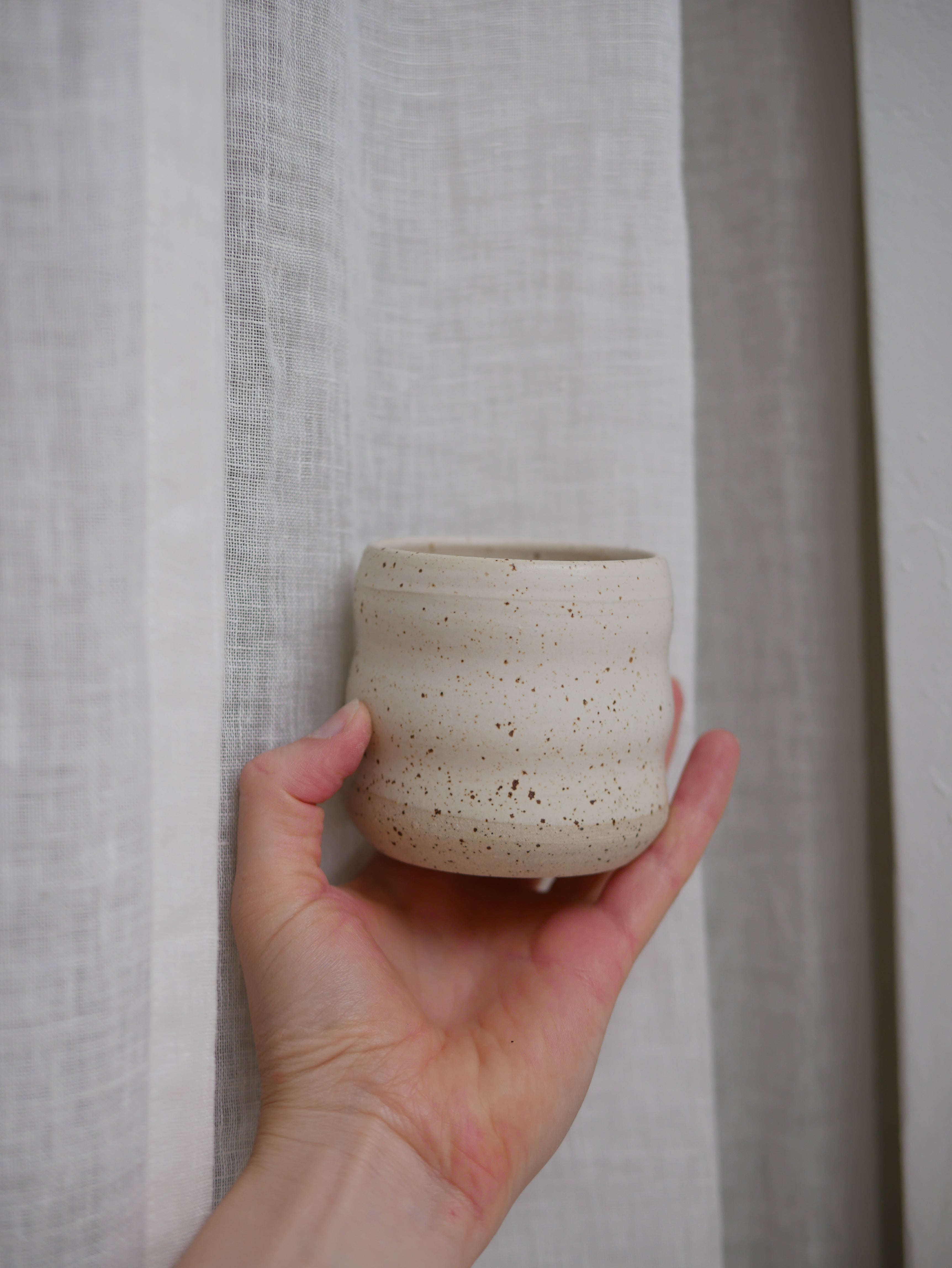 Cloud cup – Imse Studios