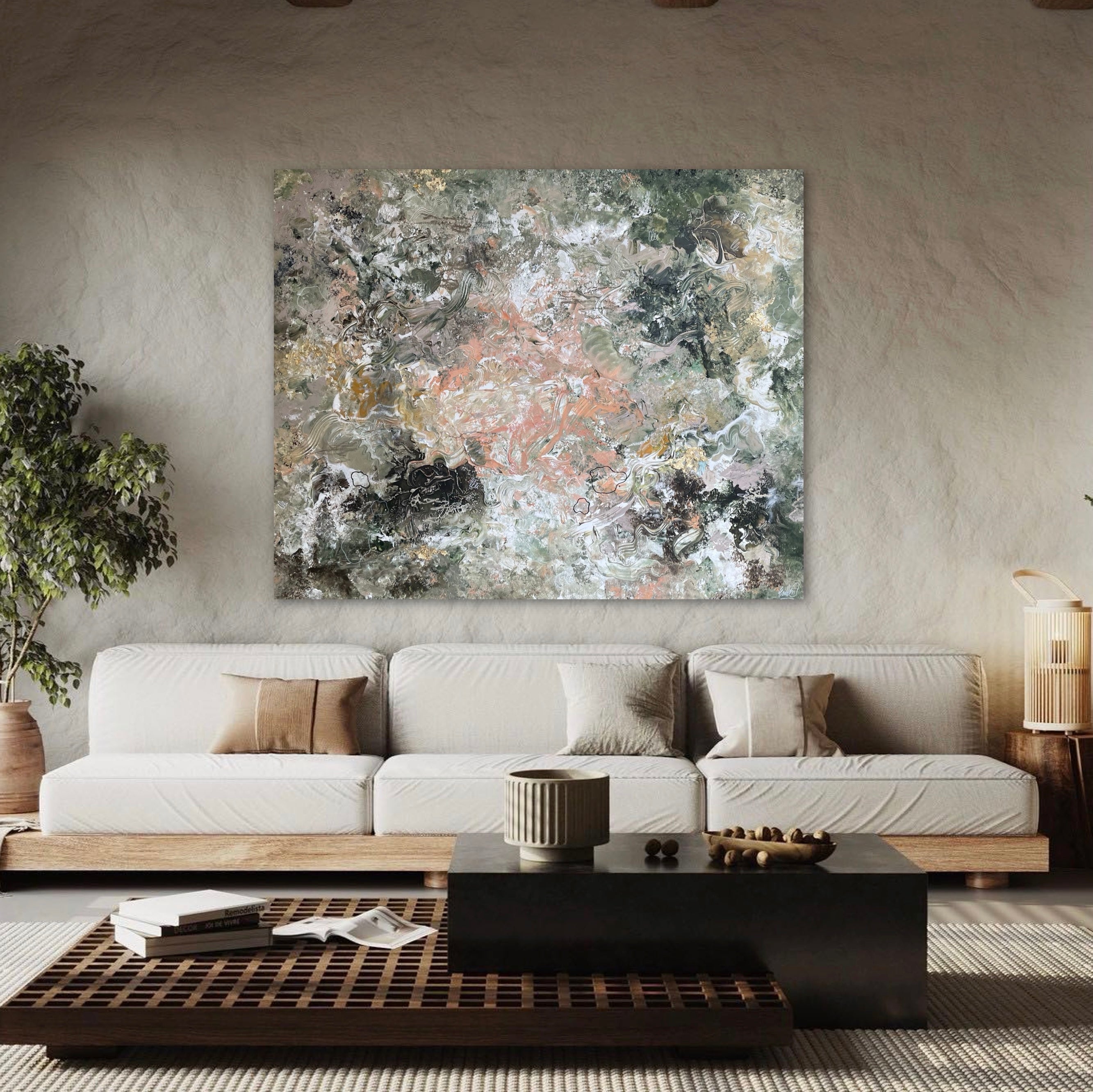 Mycel – Imse Studios