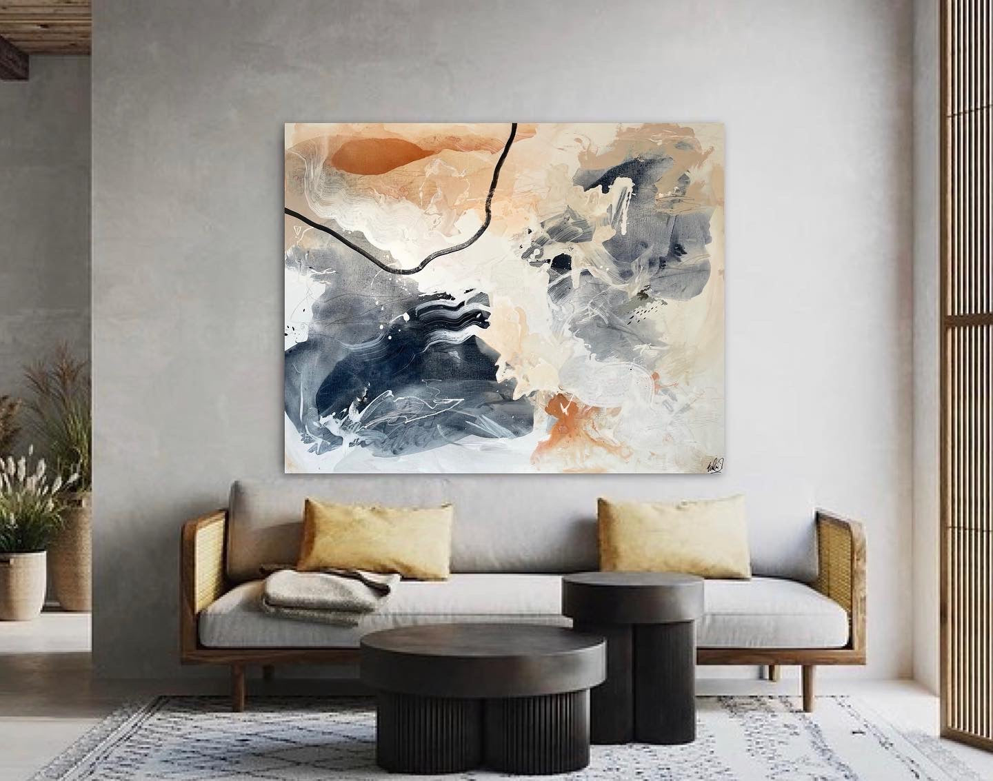 Glimt – Imse Studios