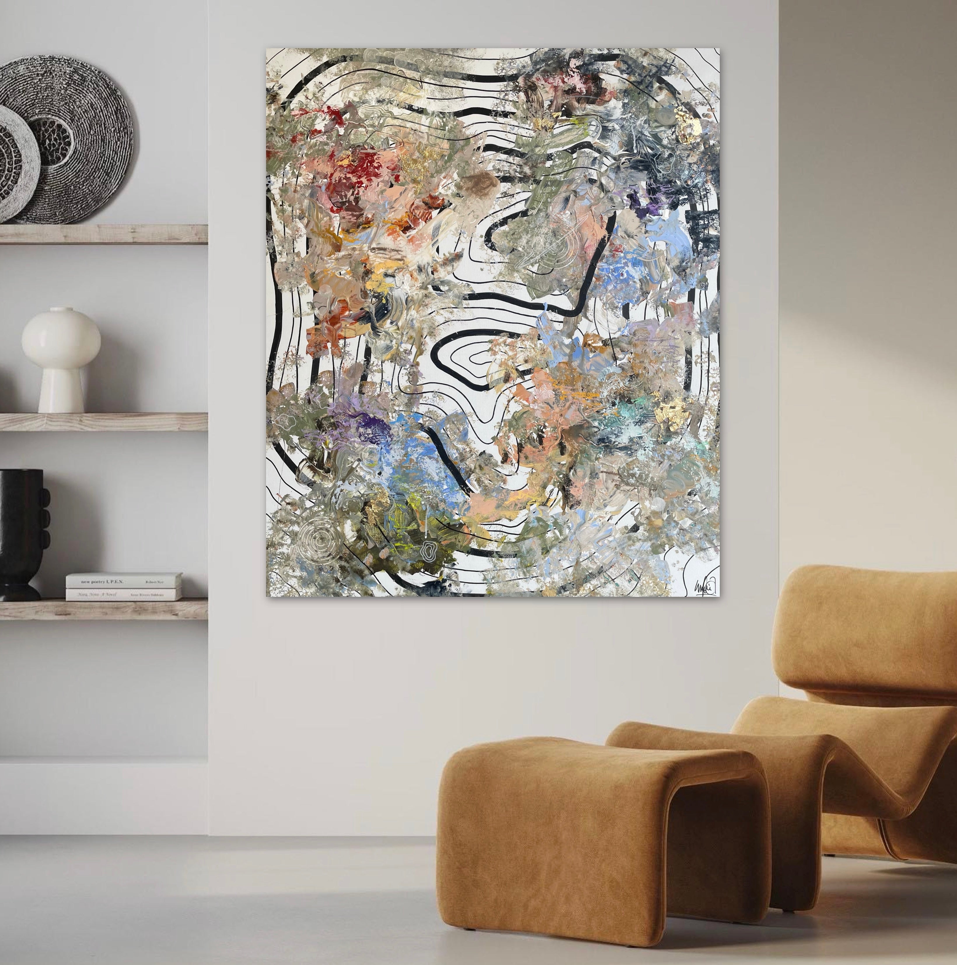 Dao – Imse Studios