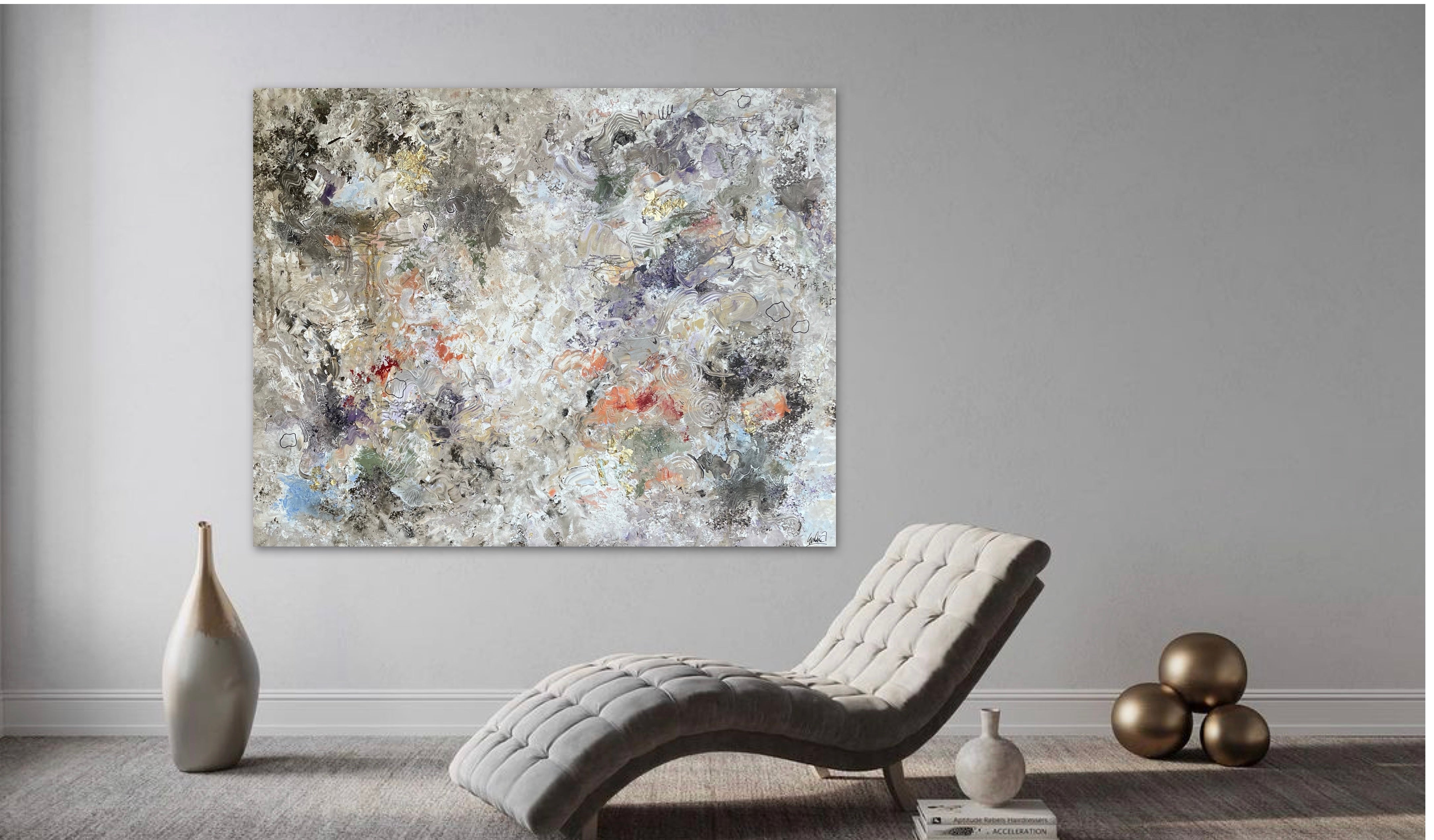 Viola – Imse Studios