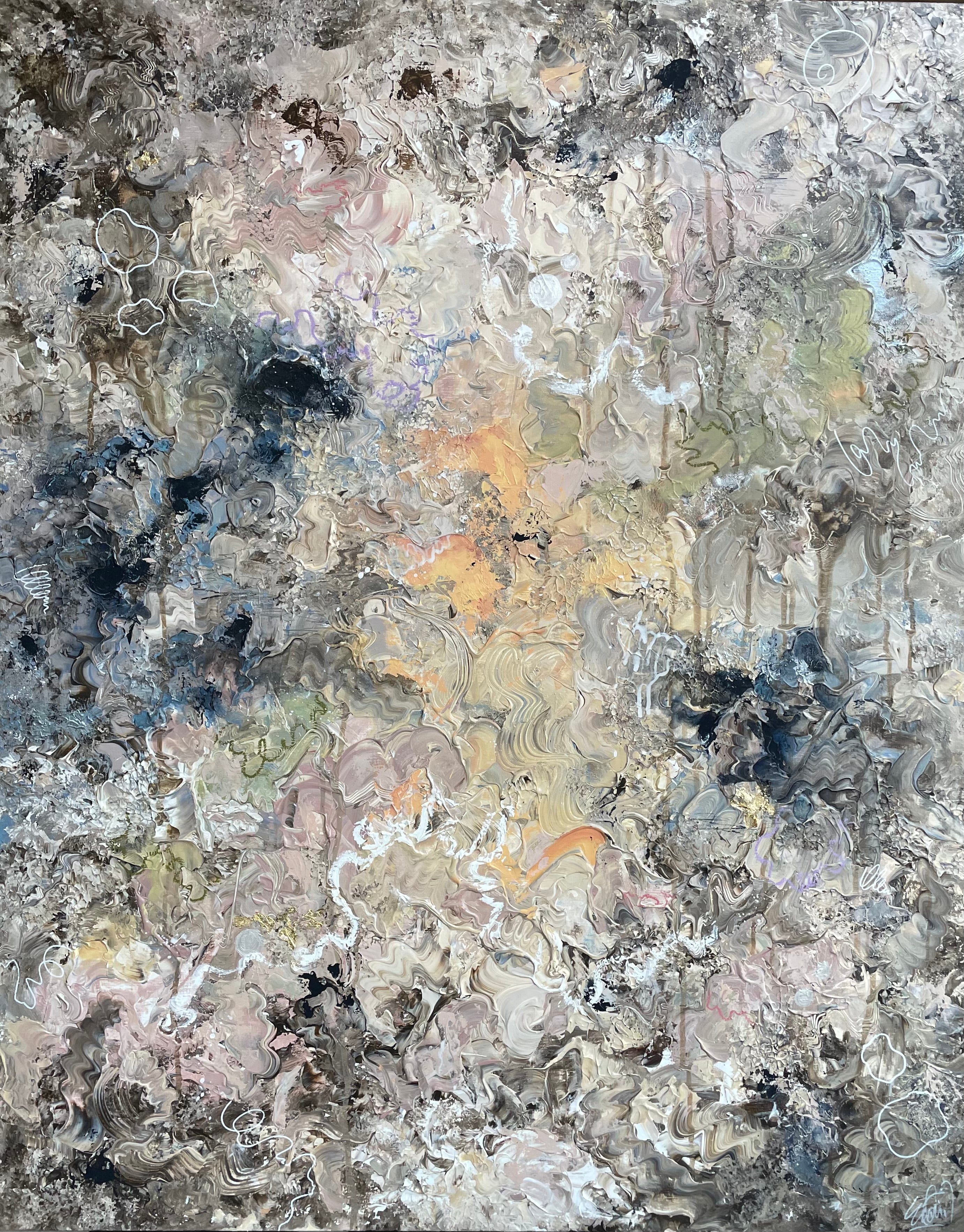 Imse Studios - Konst och Keramik