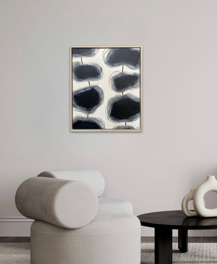 Imse Studios - Konst och Keramik