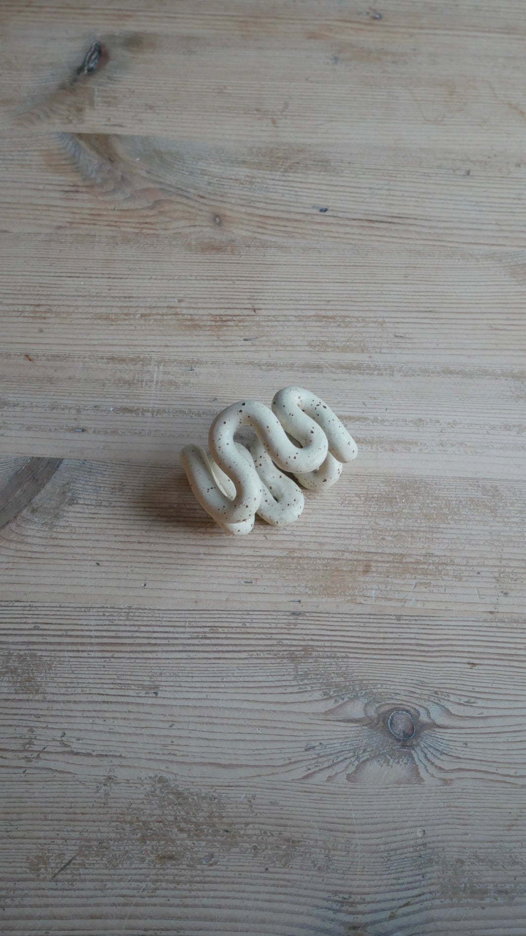 Imse Studios - Konst och Keramik