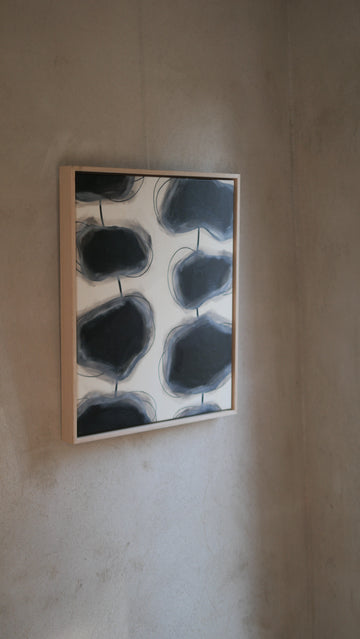 Imse Studios - Konst och Keramik