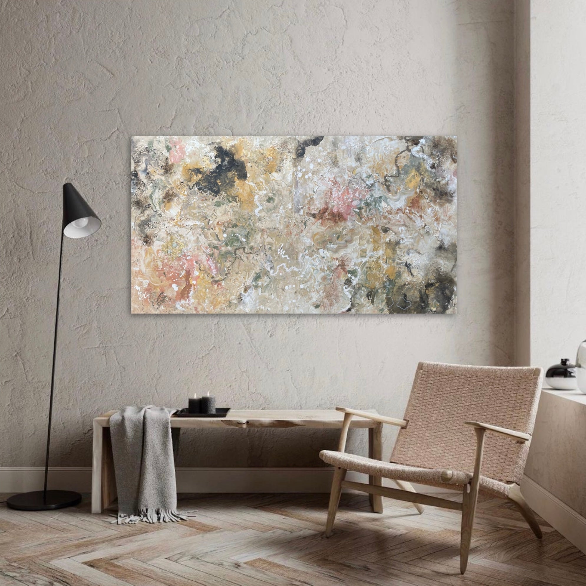 Imse Studios - Keramik och konst