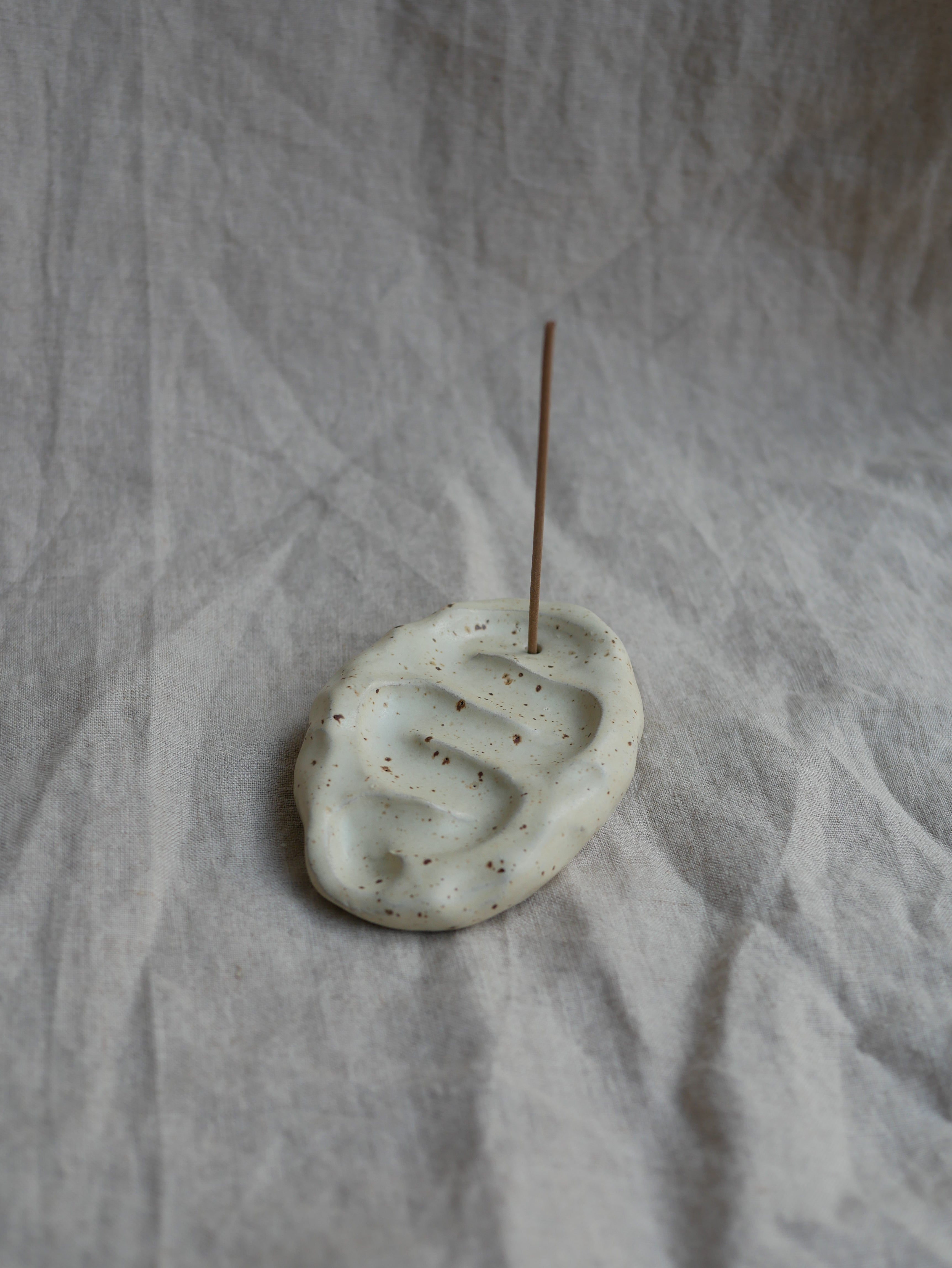 Imse Studios - Keramik och konst