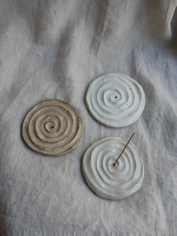 Imse Studios - Keramik och konst