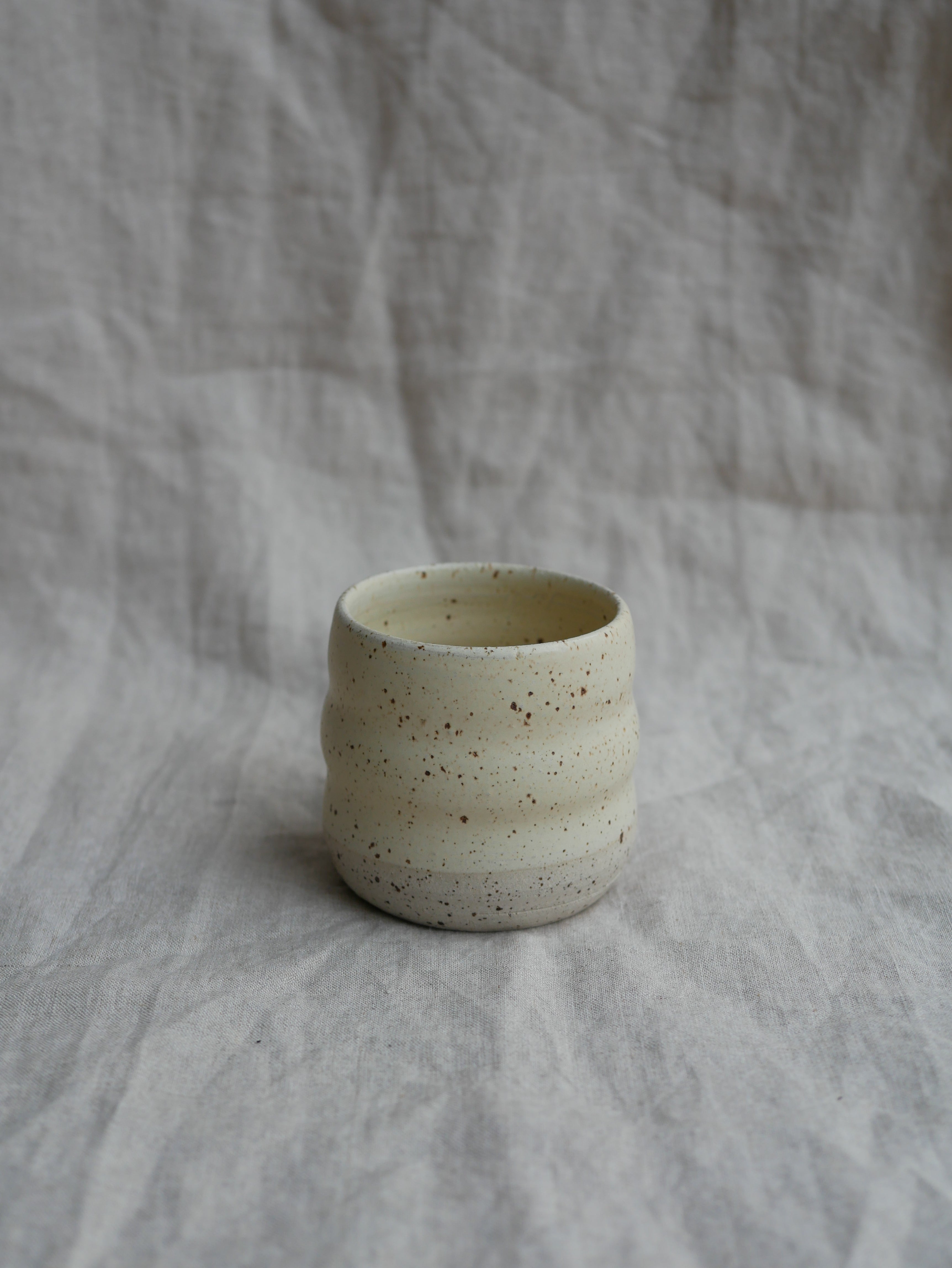 Cloud cup – Imse Studios