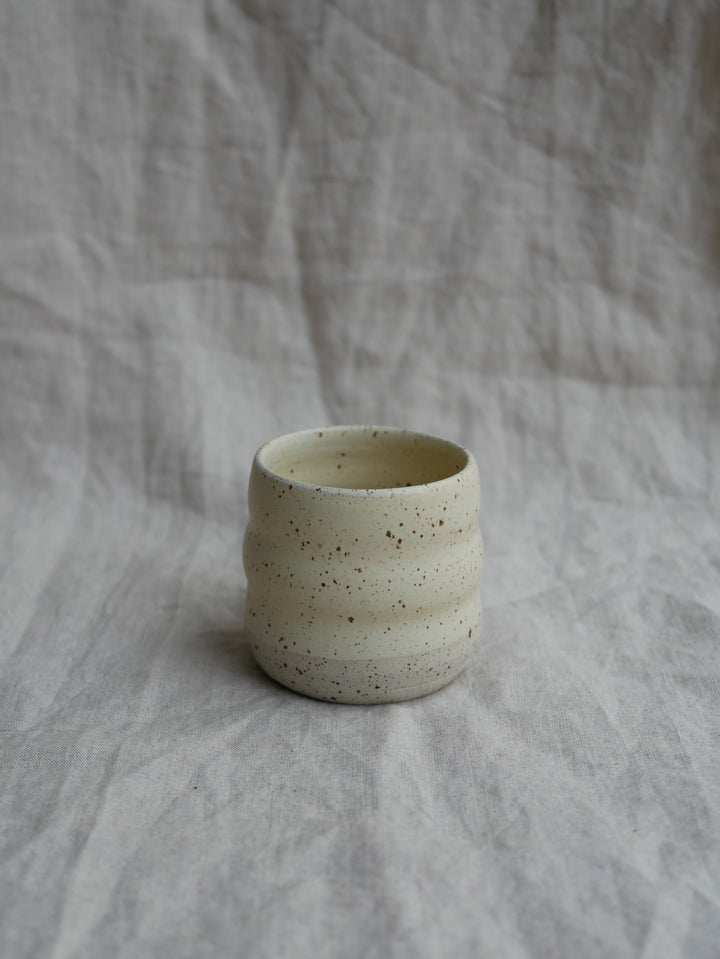 Imse Studios - Keramik och konst