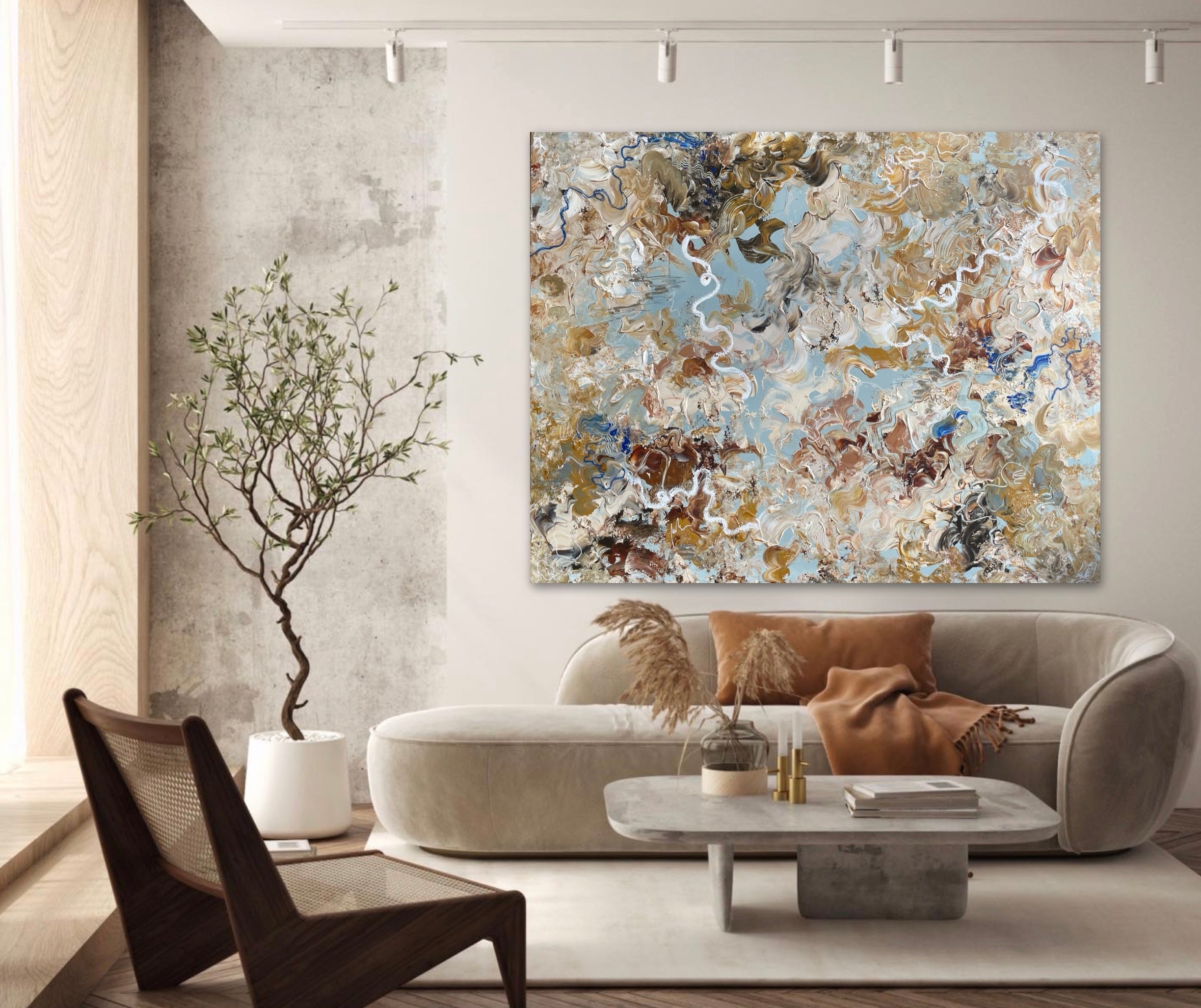 Imse Studios - Konst och Keramik