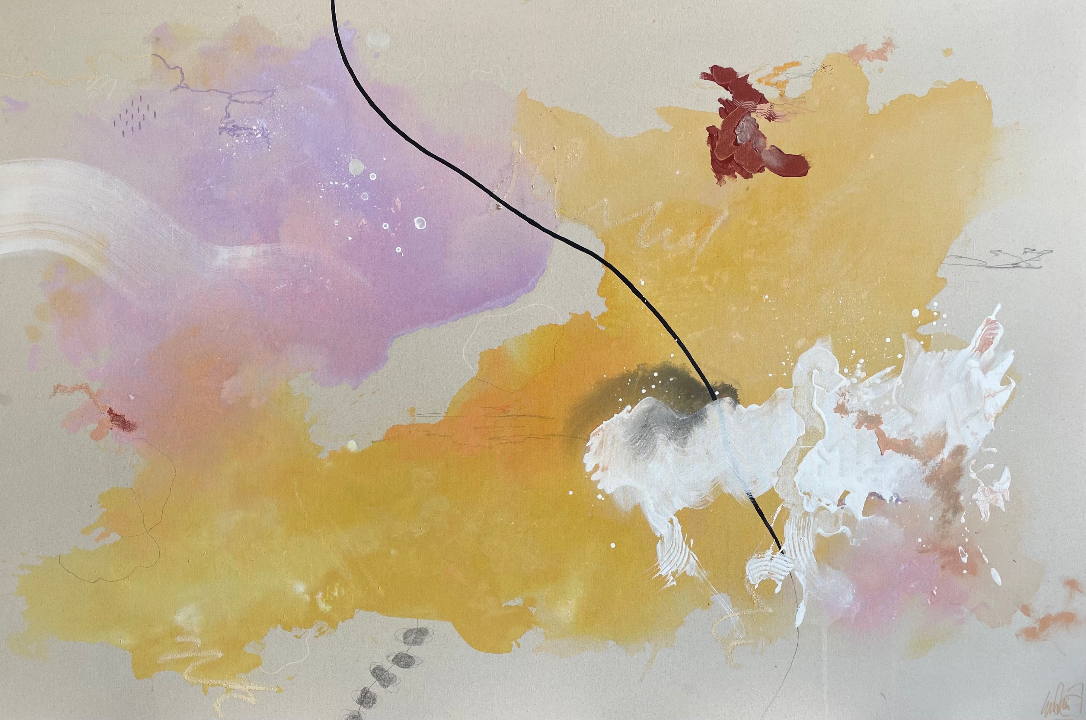 Imse Studios - Keramik och konst