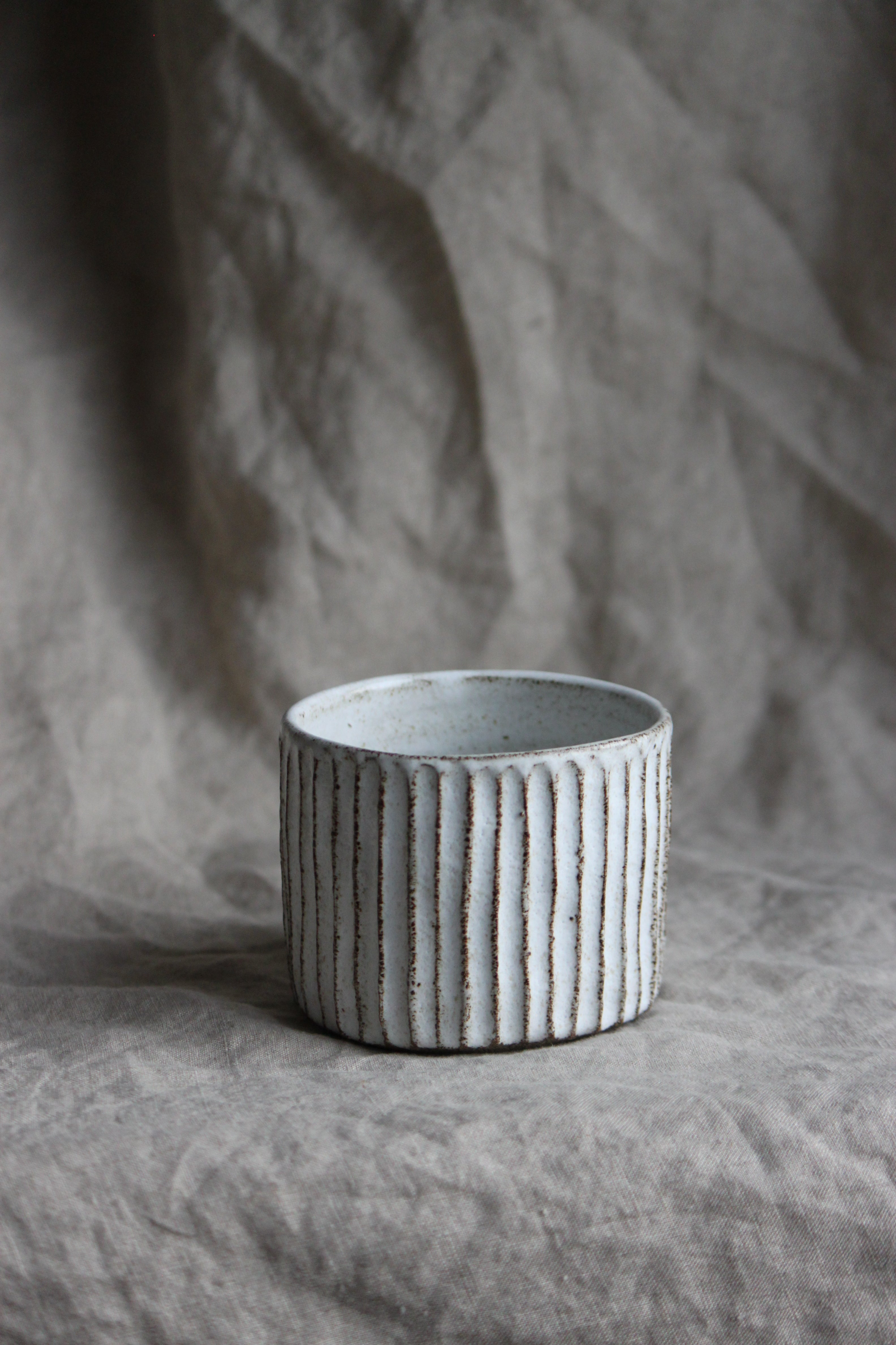 Royal Lava Cup – Imse Studios