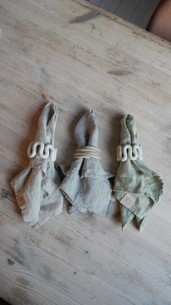 Imse Studios - Konst och Keramik