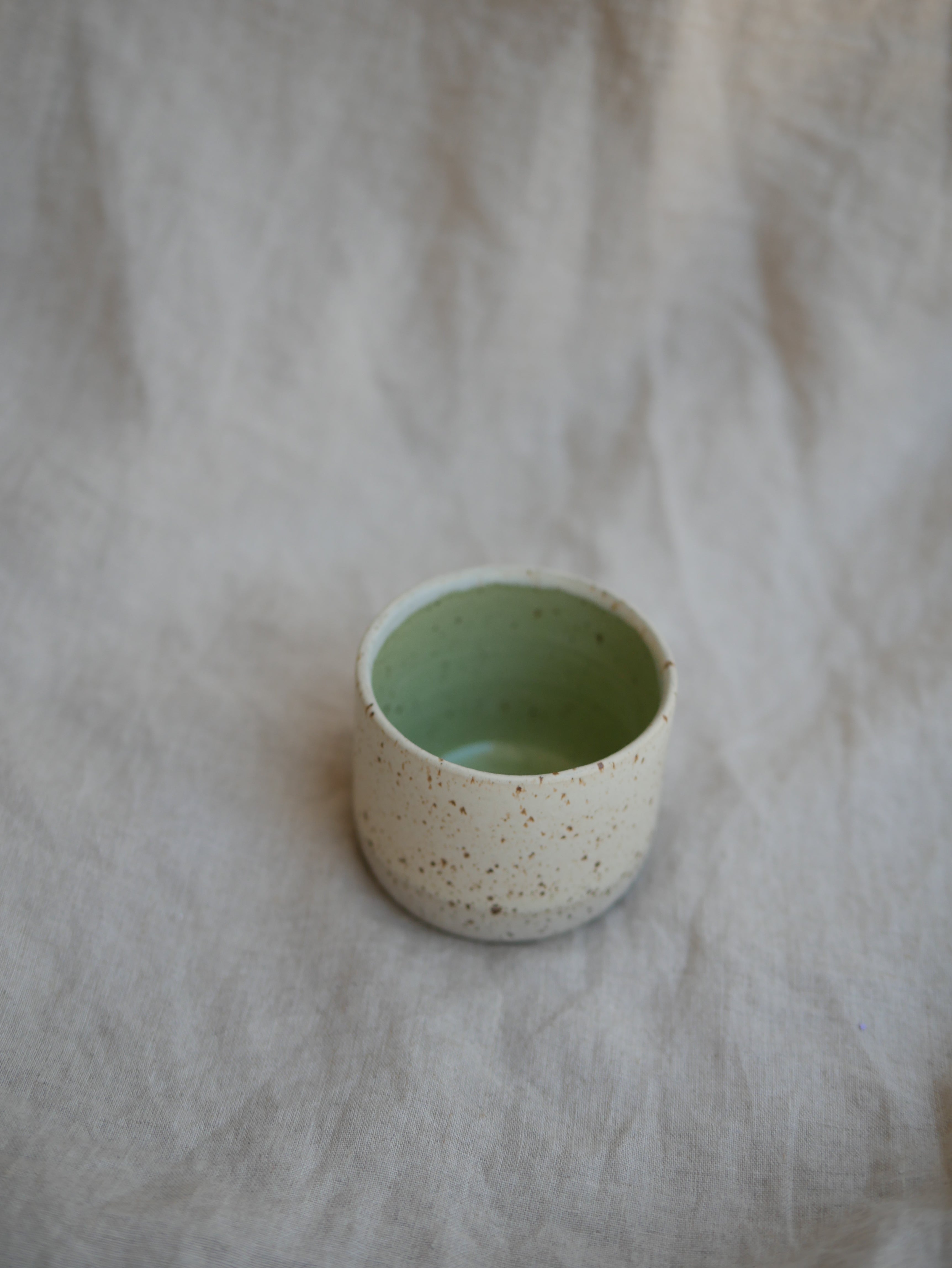 Imse Studios - Keramik och konst