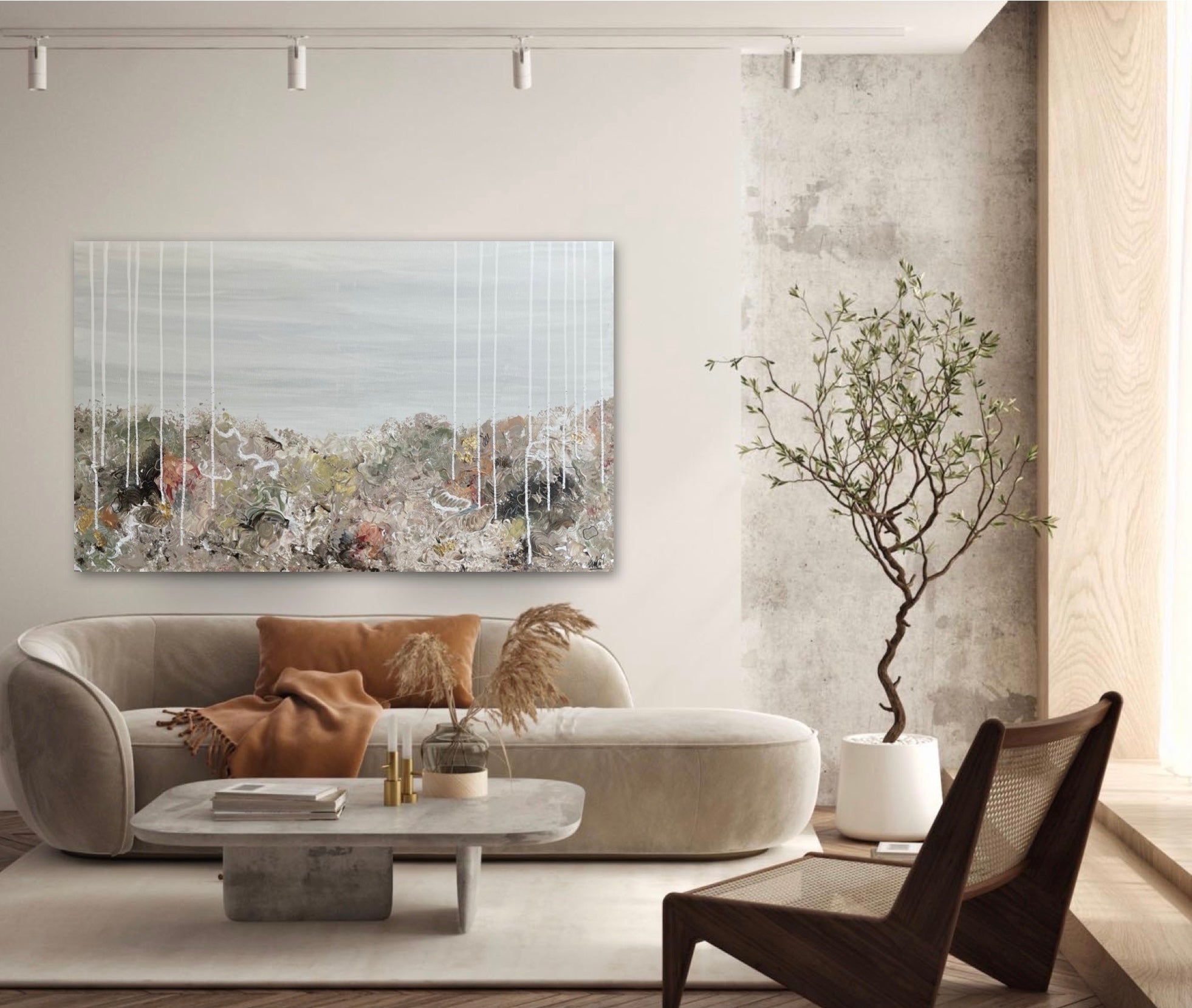 Imse Studios - Konst och Keramik