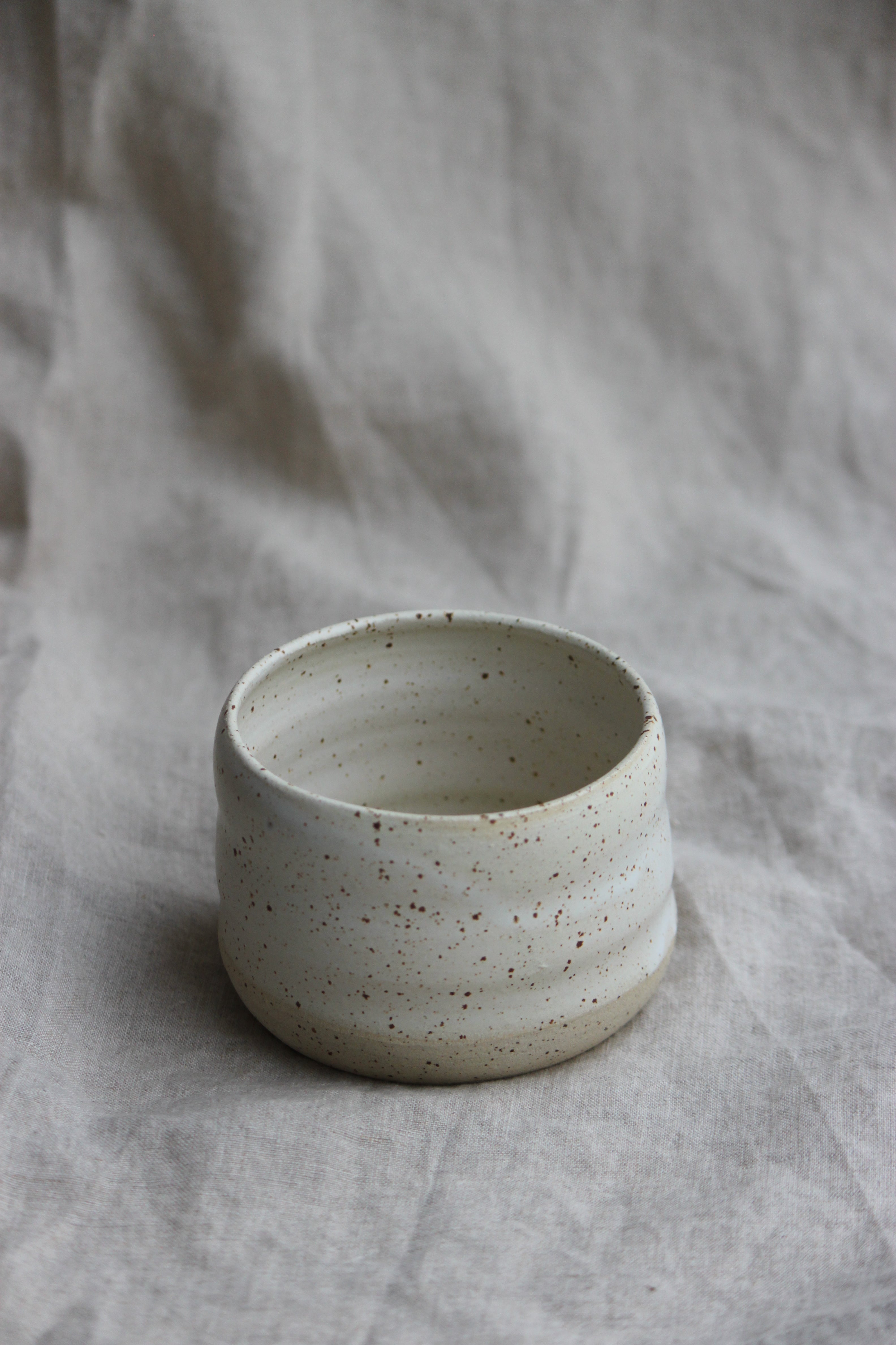 Cloud Cup Wide – Imse Studios